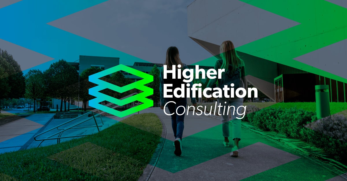 Higher edification Home - Shaping Futures, Simplifying Admissions